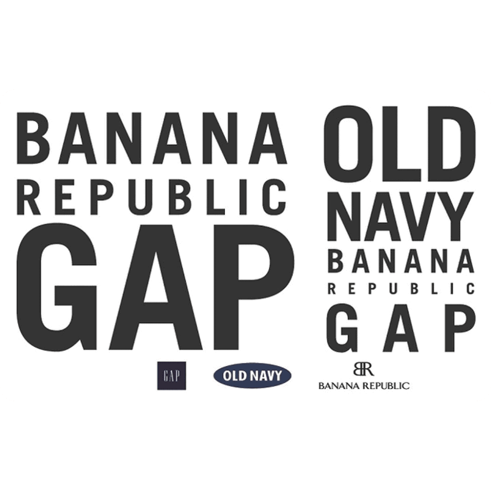 Gap Banana Republic Old Navy Athleta EZ Gift Cards Gap Banana Republic Old Navy Athleta EZ Gift Cards