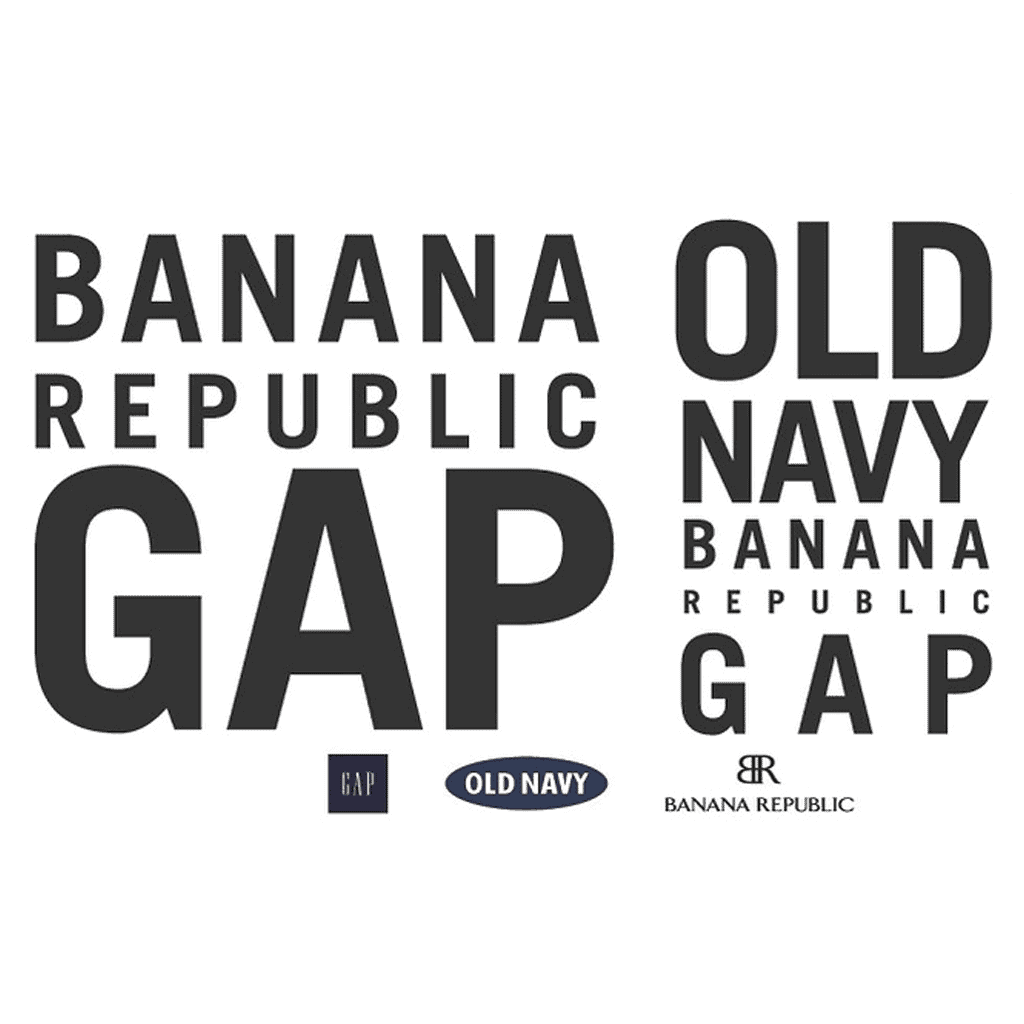 Gap Banana Republic Old Navy Athleta EZ Gift Cards Gap Banana Republic Old Navy Athleta EZ Gift Cards